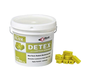 Products - Page 3 of 4 - Pest Control Johor Bahru. Termite Control JB ...