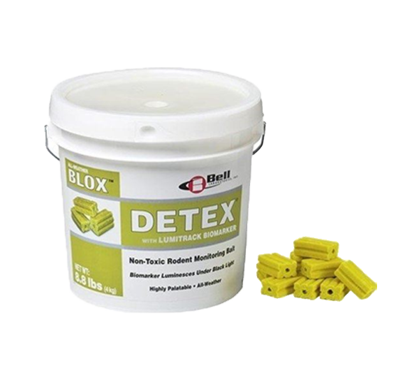 Products - Page 3 of 4 - Pest Control Johor Bahru. Termite Control JB ...