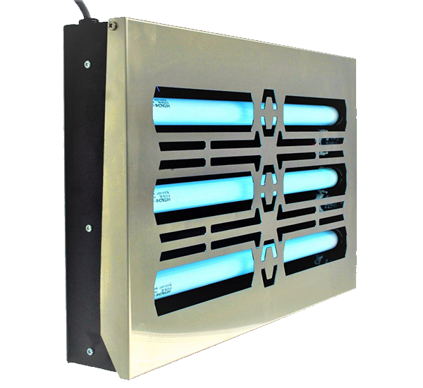 Decor 45 - Pest Control Johor Bahru. Termite Control JB, Skudai, Kulai